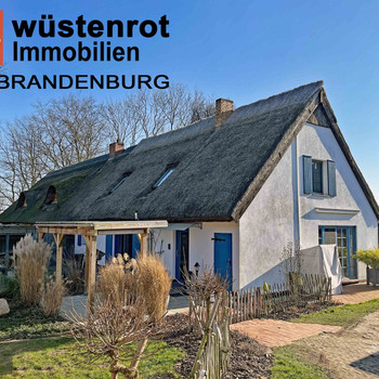 Haus Kaufen Usedom