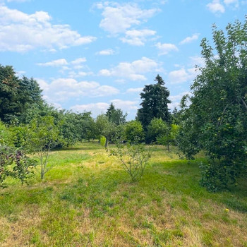 Grundstck Kaufen Leipzig