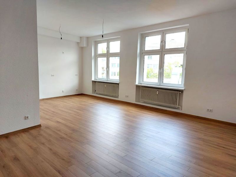 Wunderschöne Wohnung Mieten Wuppertal Elberfeld Fotos