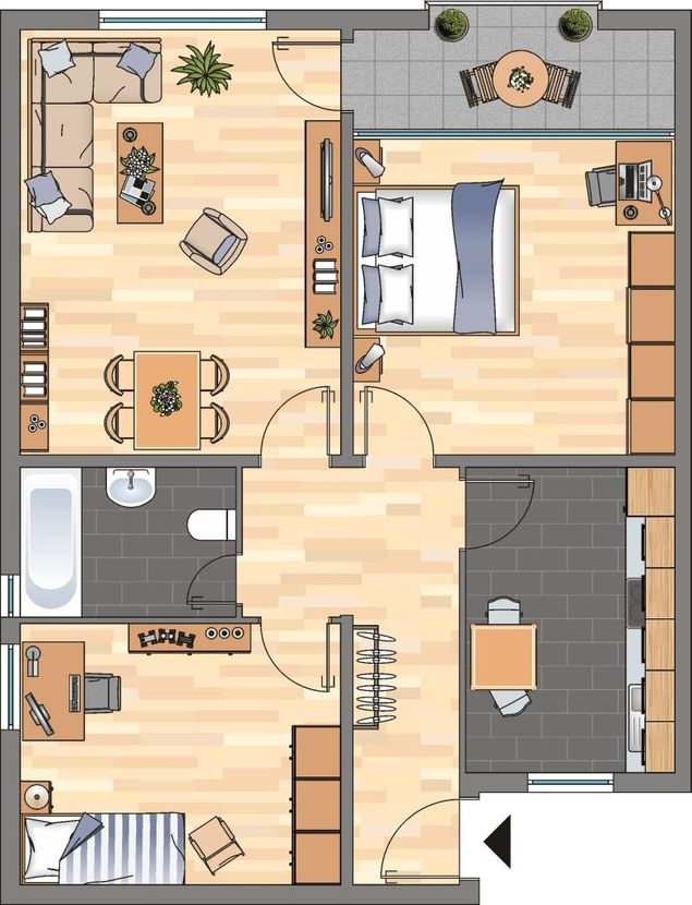 7390.1502.0016 _Velbert_Heidek