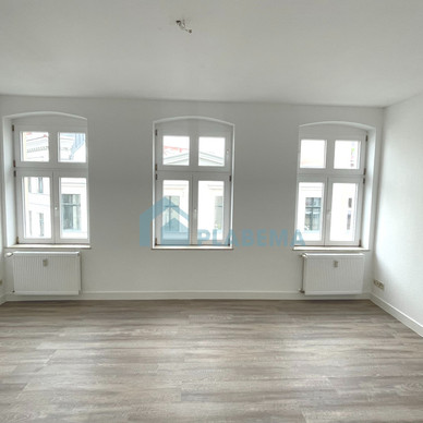 Wohnung In Neustrelitz Mieten