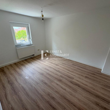 Wohnung Mieten 500 Euro Warm