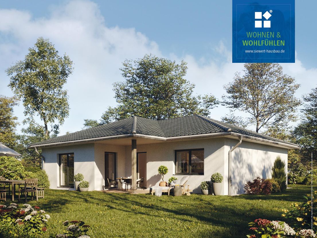 Referenz QUATTRO - hier als...