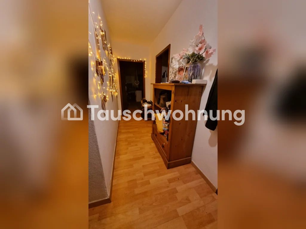 www.tauschwohnung.com
