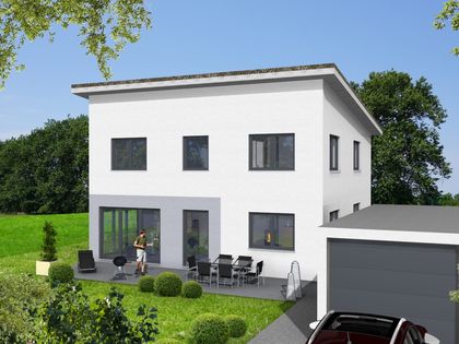 Haus von privat kaufen in Nürtingen - ImmoScout24