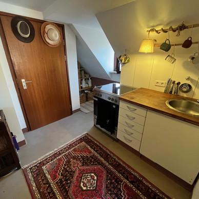 Wohnung mieten in Stein (Kreis Fürth) - ImmoScout24