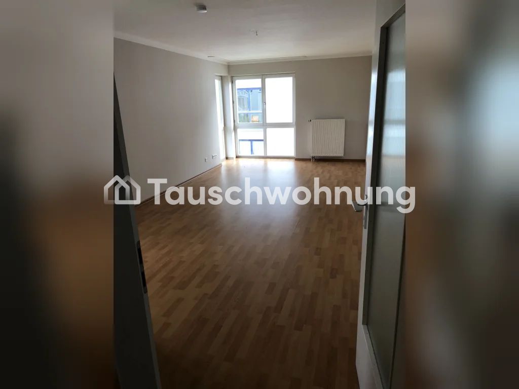 www.tauschwohnung.com