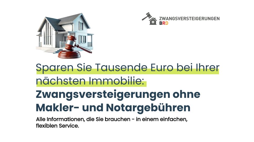 Wohnbeispiel