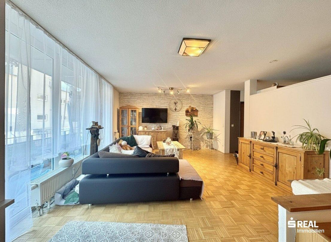 ddb41d534d924f189f5666f2a29e02