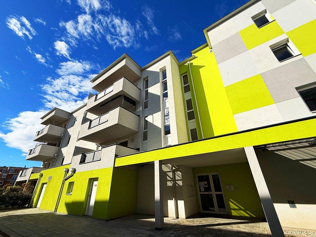 Um die Funktionen dieser Seite vollständig nutzen zu können, aktivieren ...