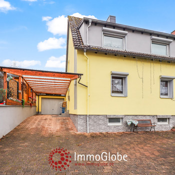 Erstaunlich Haus In Pirmasens Kaufen Ebenbild