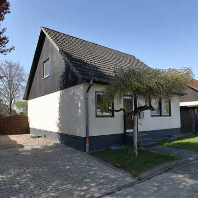 Verwunderlich Haus Kaufen Niederzier Bild