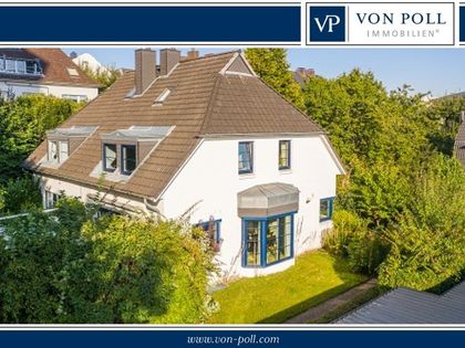 Wunderschãne Haus Kaufen Kiel Ebay Bild