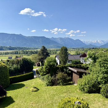 Haus Kaufen Durnau