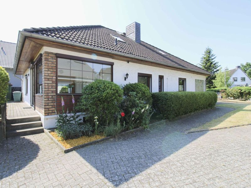 Erstaunlich Haus Kaufen Lübeck Ebay Fotos