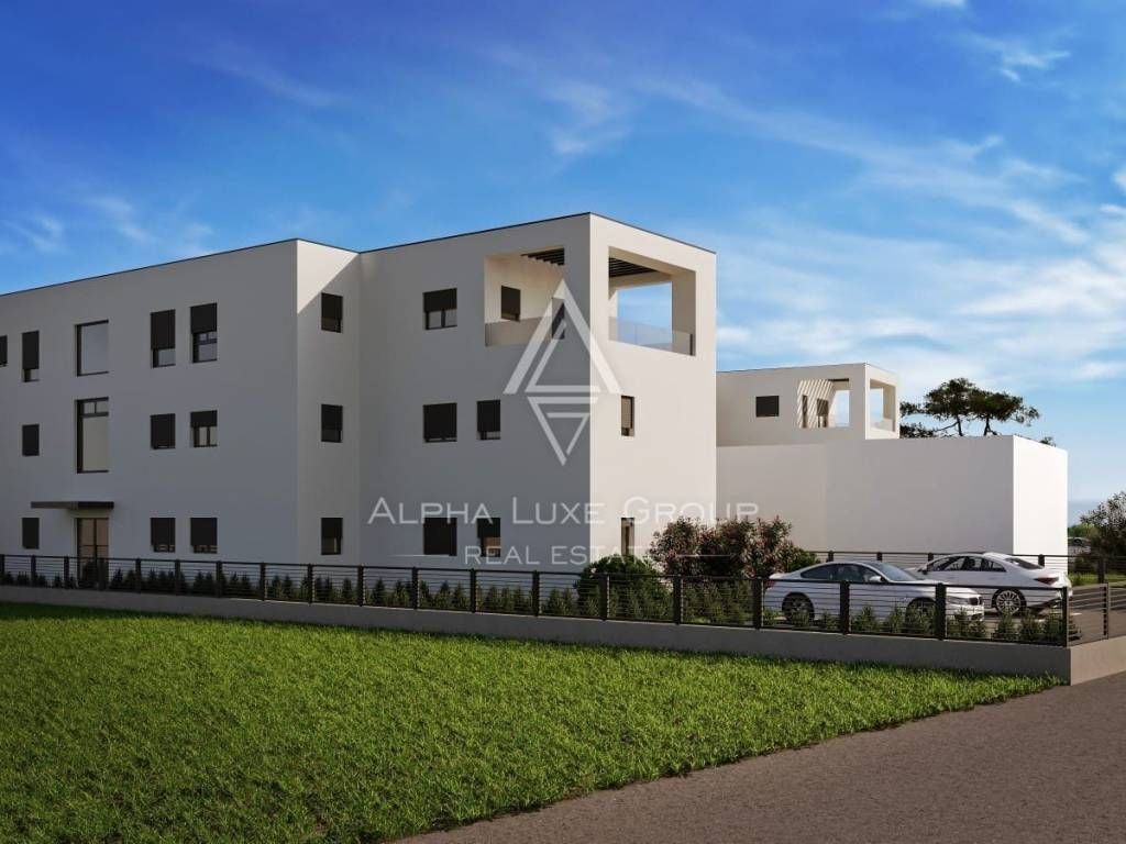 164920760 1767892796