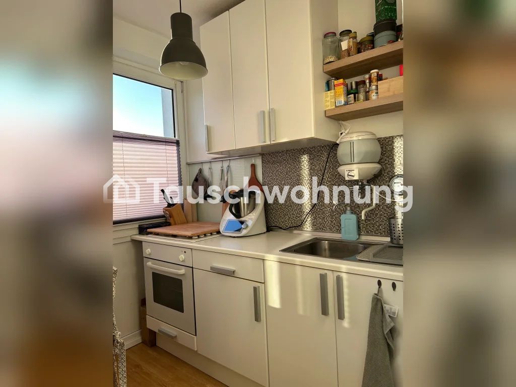 www.tauschwohnung.com