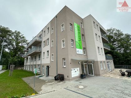 Wohnung Mieten Auerbach