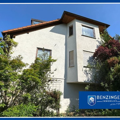 Immobilien Bad Urach