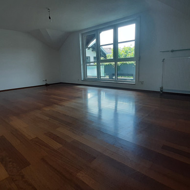 Wunderschne Wohnung Kaufen Unterhaching Bild
