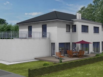 Haus mieten in Dachau (Kreis) - ImmobilienScout24