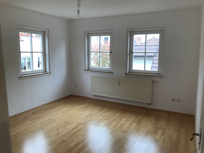Imagedetailhaus Mieten In Munchen Kreis Immobilienscout24 2022 09 01860806