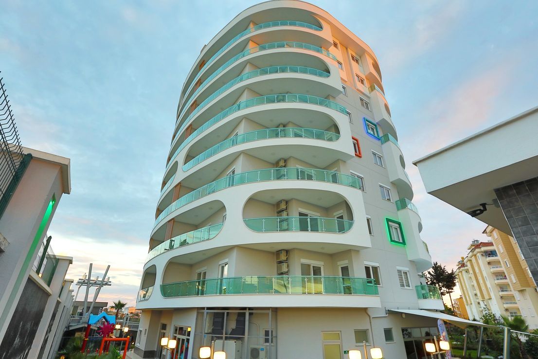 WhatsApp Görsel 2025-06-24 saa