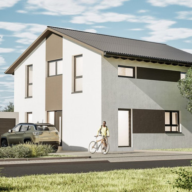 Haus kaufen in Bad Rappenau - ImmoScout24