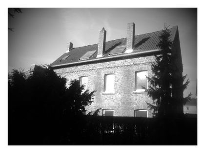 Haus mieten in Kreis Düren - ImmoScout24