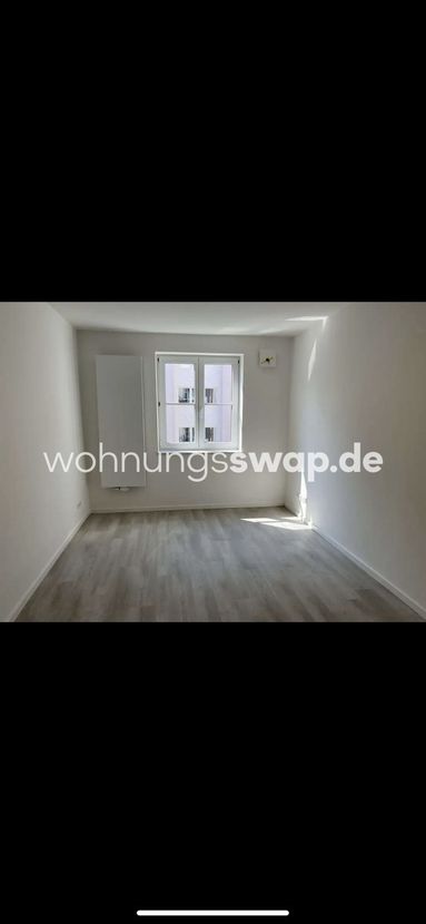 2619409 1357912 63798755320839