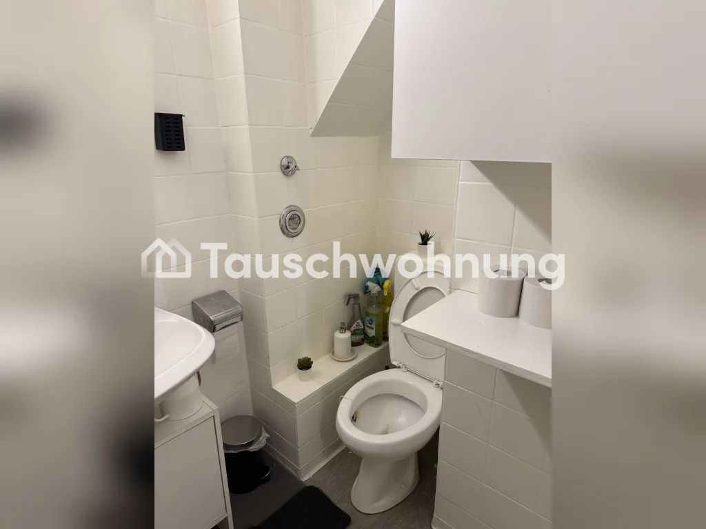 www.tauschwohnung.com
