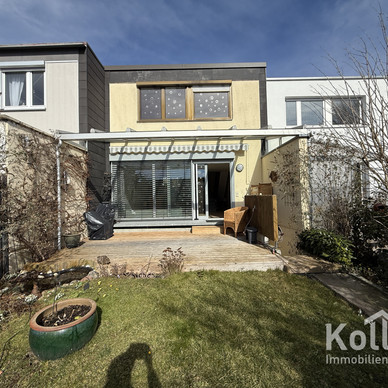 Verwunderlich Haus Kaufen Heidenheim Bilderjessi476