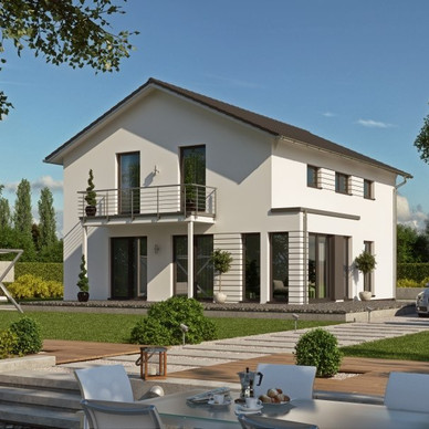 Haus kaufen in Vogelsbergkreis - ImmoScout24