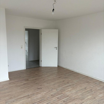 Wohnung Mieten Helmstedt
