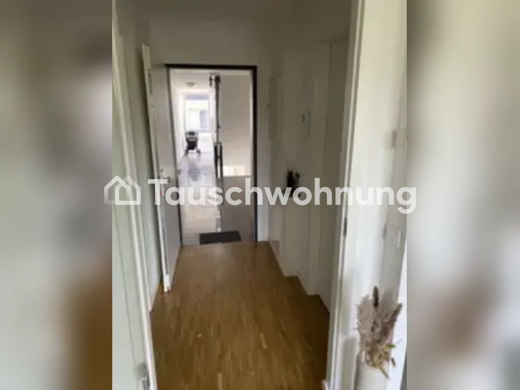 www.tauschwohnung.com