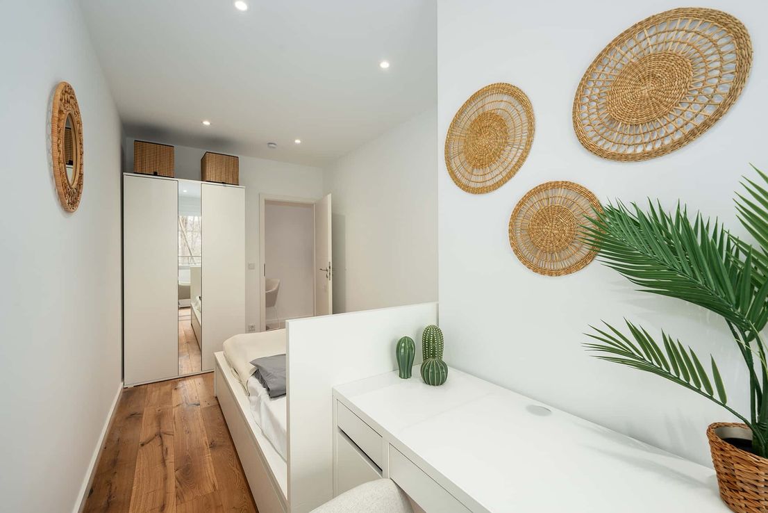 2490bd65-92cd-4c98-aa91-ce09f8