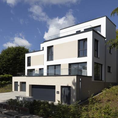 Haus kaufen in Mainz - ImmoScout24