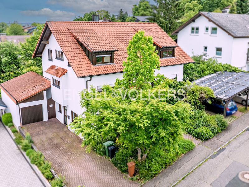 Haus In Sinsheim Kaufen