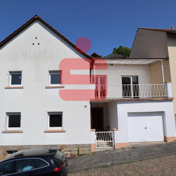 Schne Haus Kaufen Bad Mnder Ebenbildnull