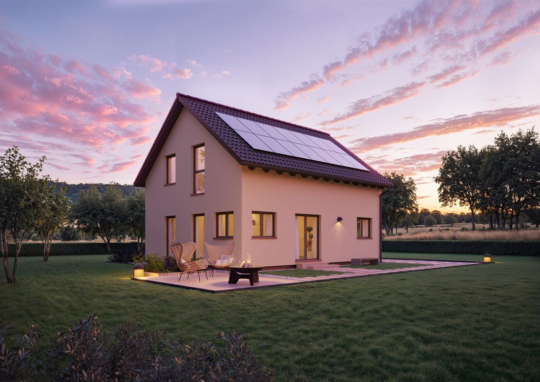 WHITE&BLACK 130 | Concept