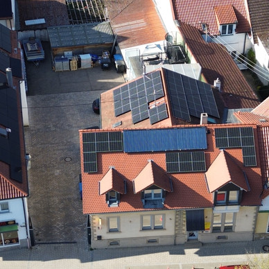 Haus kaufen in Bad Rappenau - ImmoScout24