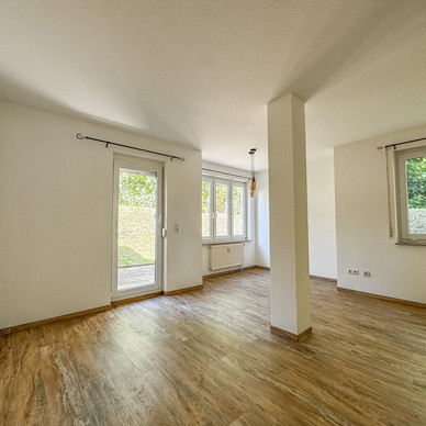 Wohnung Mieten Auerbach
