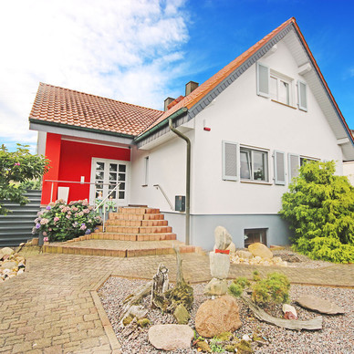 Haus In Dessau Kaufen