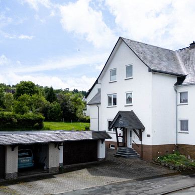 Haus 19 Brilon