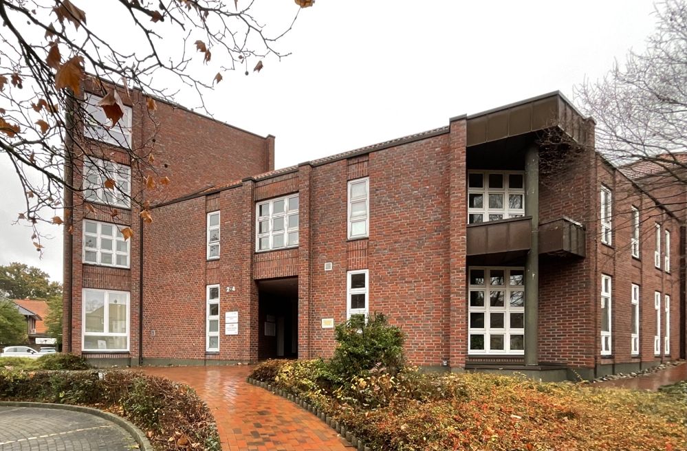 bd29bf66-5aeb-472a-9d0b-916a85