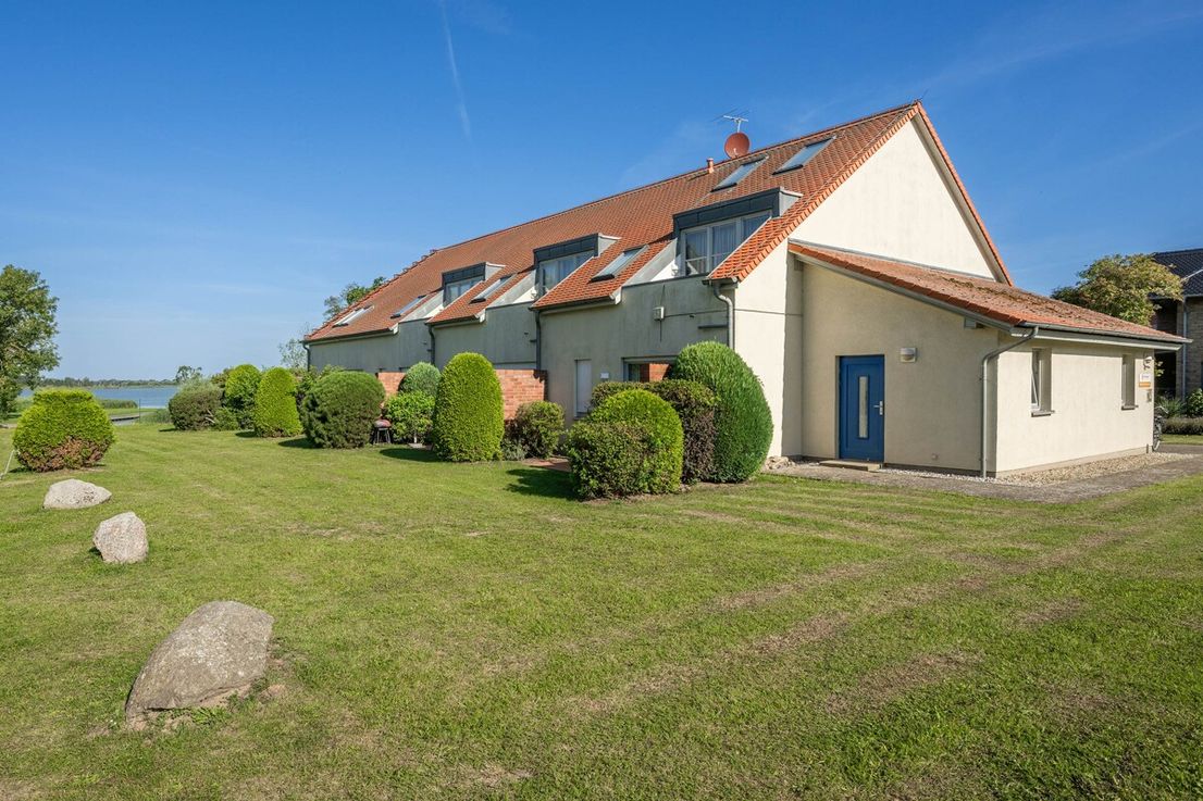 84c32dec-93c7-45cb-ade0-4aeada