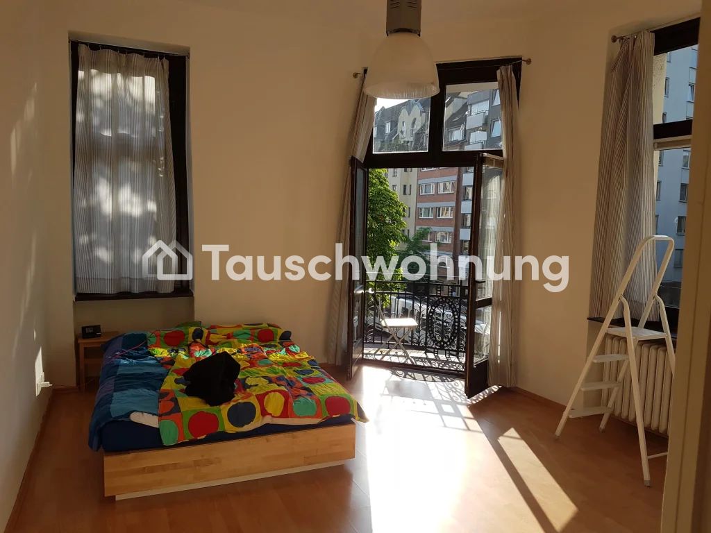 www.tauschwohnung.com