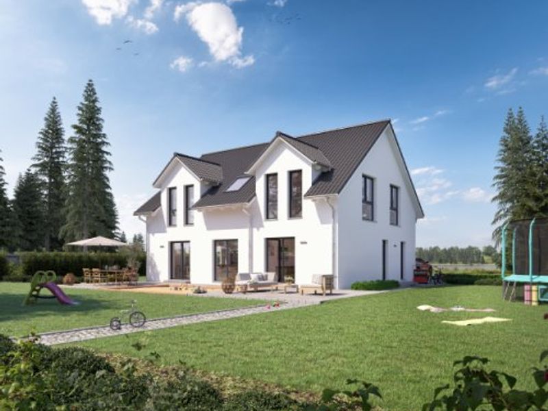Haus Kaufen Sulz Am Neckar