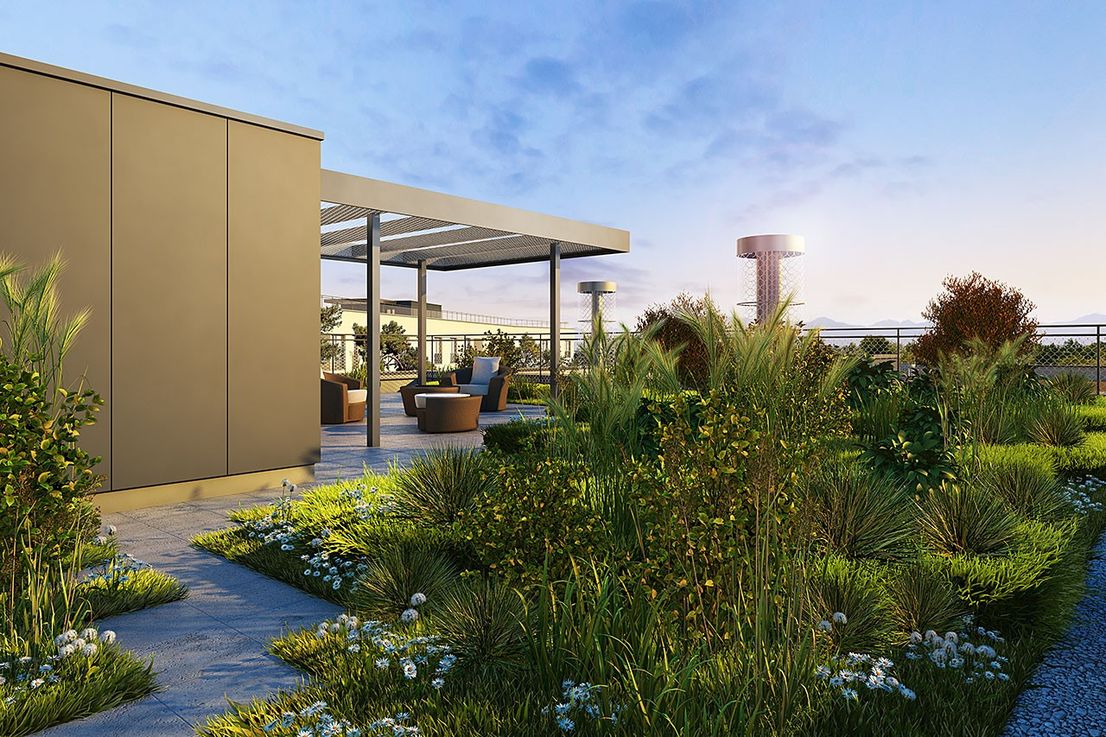 Um die Funktionen dieser Seite vollständig nutzen zu können, aktivieren ...