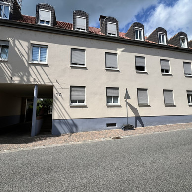 Schöne Haus Mieten Bad Dürkheim Bilder